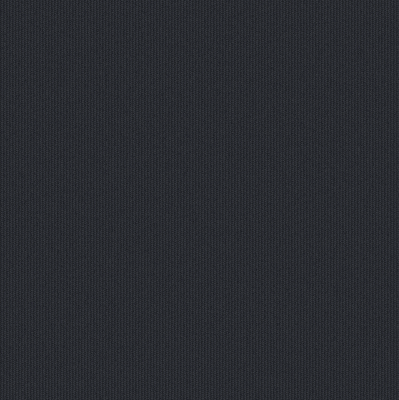 vertical_cloth – The Graceful Warrior Project